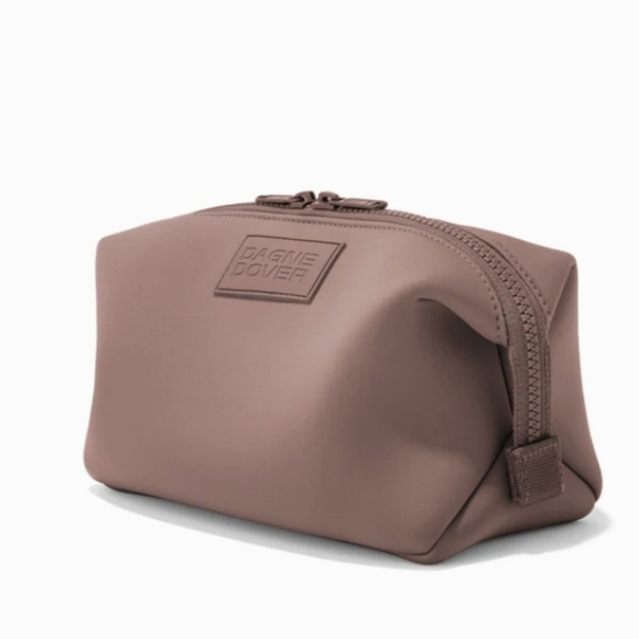 Dagne Dover | Bags | Dagne Dover Large Hunter In Dune | Poshmark